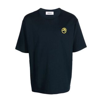 AMBUSH T-Shirts - - Tops - Herren - Schwarzk - S