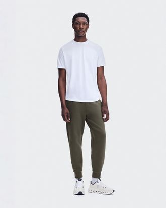On Focus Tech Sweatpants