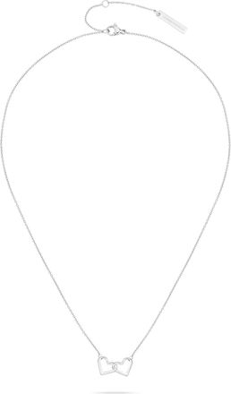 Liebeskind Kette