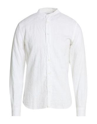 Aspesi TOPS - Chemises sur YOOX.COM