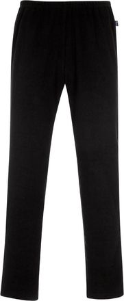 Trigema Damen Leichte Fleece-Freizeithose