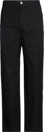 Frame Denim HOSEN & R&Ouml;CKE - Hosen auf YOOX.COM