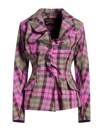 Vivienne Westwood Ensembles et coordonn&eacute;s - Blazers sur YOOX.COM