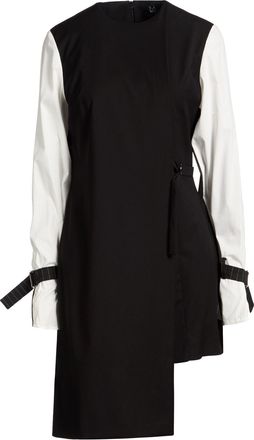 Malloni KLEIDER - Mini-Kleider auf YOOX.COM