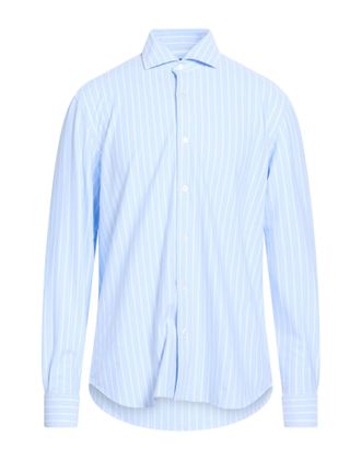 Fedeli TOPS - Hemden auf YOOX.COM