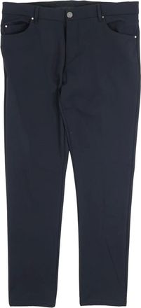 Roberto Ricci Design Rrd, Homme, Pantalons, Bleu, Taille: XL Pantalon Coupe Courte