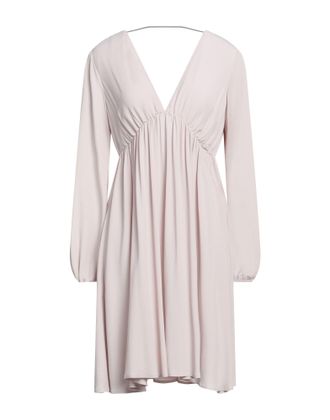 Jucca KLEIDER - Mini-Kleider auf YOOX.COM