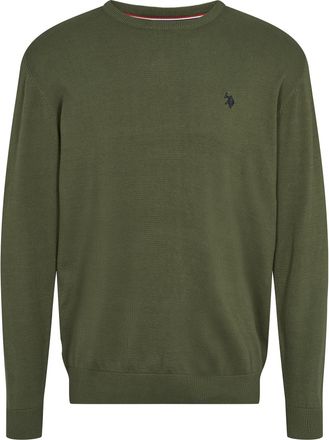 U.S.Polo Association Pullover UMAdair