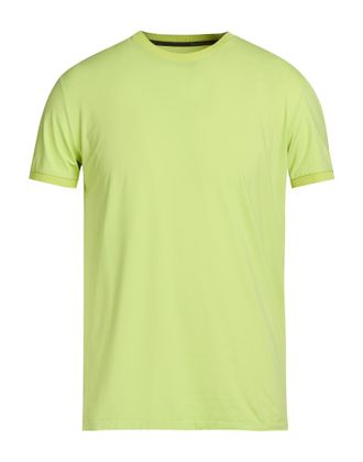 Roberto Ricci Design TOPS - T-shirts auf YOOX.COM