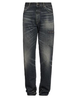 Dondup BAS - Pantalons en jean sur YOOX.COM