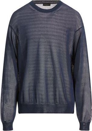 Roberto Collina MAILLE - Pullover sur YOOX.COM