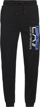 Emporio Armani HOSEN & R&Ouml;CKE - Hosen auf YOOX.COM