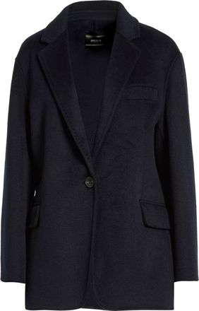 Breras Milano ANZ&Uuml;GE und CO-ORDS - Blazers auf YOOX.COM