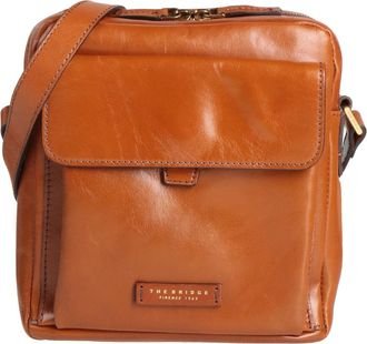 The Bridge TASCHEN - Umh&auml;ngetasche auf YOOX.COM