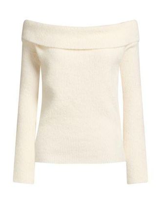 Rick Owens MAILLE - Pullover sur YOOX.COM