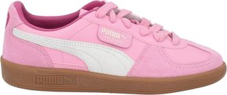 Puma SCHUHE - Sneakers auf YOOX.COM