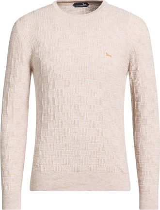 Harmont & Blaine STRICKWAREN - Pullover auf YOOX.COM