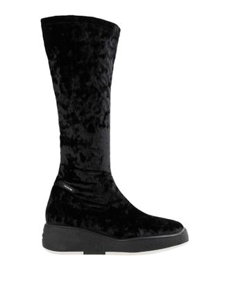 Ruco Line SCHUHE - Stiefel auf YOOX.COM