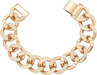 Faina Armband