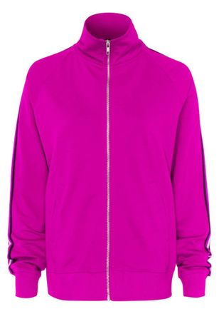 H.I.S Sweatjacke