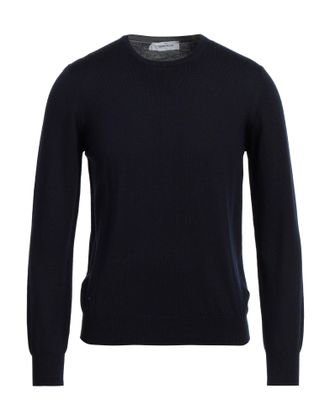 Gran Sasso STRICKWAREN - Pullover auf YOOX.COM