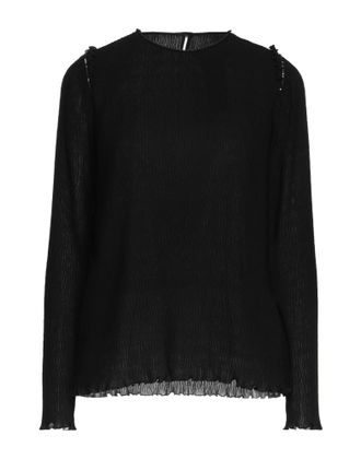 Max Mara TOPS - Tops auf YOOX.COM