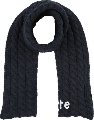 Arte ACCESSOIRES - Schals auf YOOX.COM