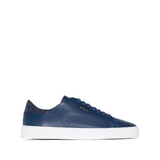 Axel Arigato Herren, Schuhe, Blau, 43 EUGr&ouml;&szlig;e