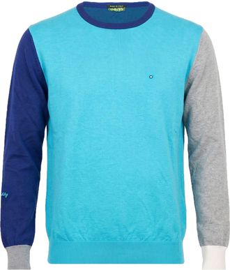 Shockly STRICKWAREN - Pullover auf YOOX.COM