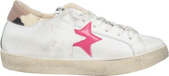 2Star SCHUHE - Sneakers auf YOOX.COM