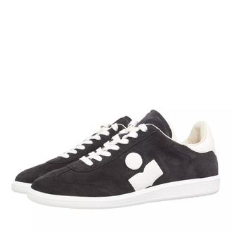 Isabel Marant Isabel Marant Sneaker - Low Top Bryce Sneakers - Gr. 36 (EU) - in Schwarz - für Damen