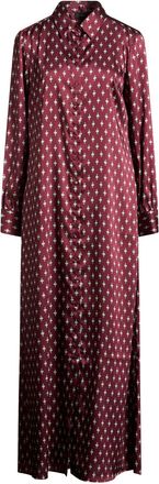 Nenette KLEIDER - Maxi-Kleider auf YOOX.COM
