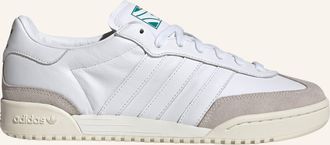 adidas Originals Adidas Originals Sneaker Tangum weiss