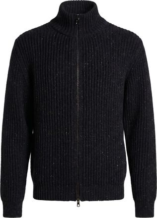 Massimo Alba STRICKWAREN - Strickjacken auf YOOX.COM