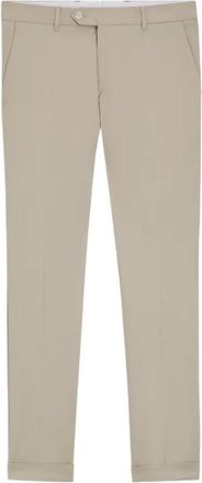 HUGO BOSS Homme, Pantalons, Beige, Taille: XL Chinos