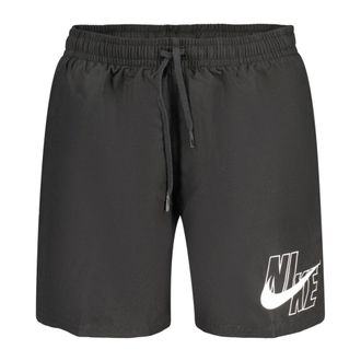 Nike Herren, Sport, Schwarzk, SGr&ouml;&szlig;e
