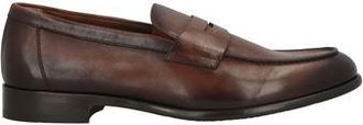 Doucal's CHAUSSURES - Mocassins sur YOOX.COM