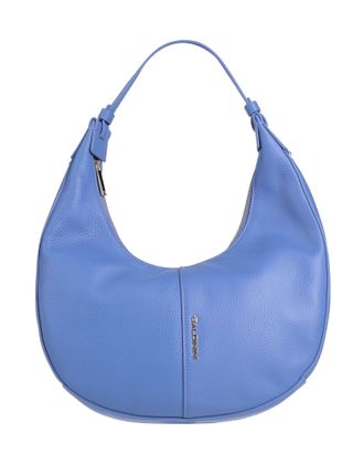 Baldinini TASCHEN - Handtaschen auf YOOX.COM