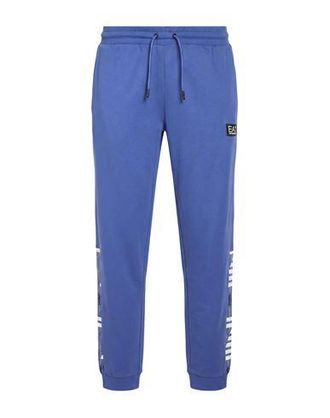 Emporio Armani BAS - Pantalons sur YOOX.COM