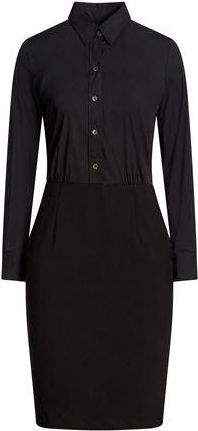 Dolce & Gabbana ROBES - Robes courtes sur YOOX.COM