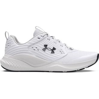 Under Armour Damen Workoutschuhe UA W CHARGED COMMIT TR 4