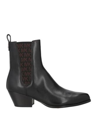Michael Kors SCHUHE - Stiefeletten auf YOOX.COM