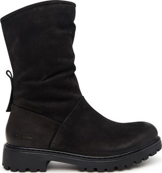 Josef Seibel Stiefel Josef Seibel Melinda 31 89431-PL094 Schwarz