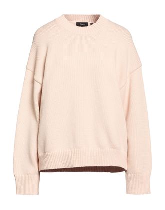 Theory STRICKWAREN - Pullover auf YOOX.COM