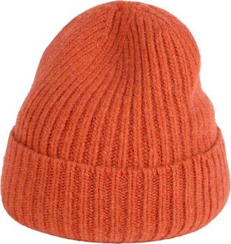 Wool & Co FOR FUTURE