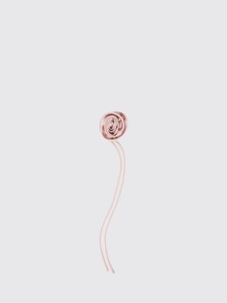 Max Mara Bijou Femme couleur Rose