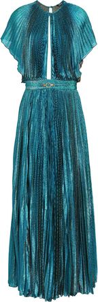 Just Cavalli KLEIDER - Maxi-Kleider auf YOOX.COM
