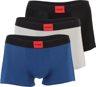 HUGO BOSS Boxershorts GALAXY