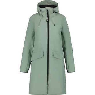 Icepeak Damen Jacke AALEM