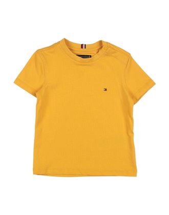Tommy Hilfiger TOPS - T-shirts auf YOOX.COM